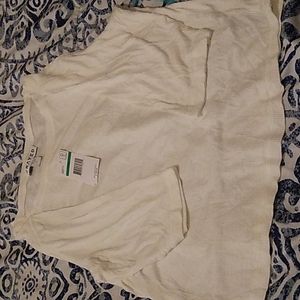 FRAYED DENIM | Tops | Frayed Denim | Poshmark